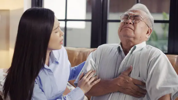 Cardiovascular Disease Prevention Tips 2023: Easy Tips for a Healthy Heart? Cardiovascular Disease Prevention Tips 2023: Easy Tips for a Healthy Heart?