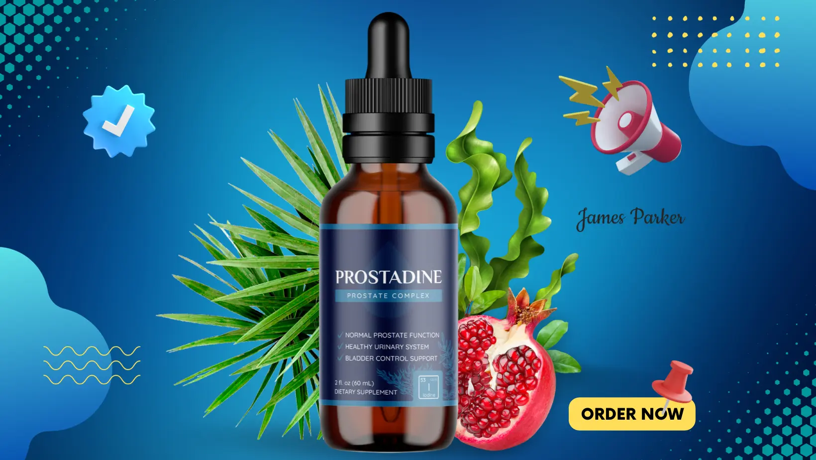 Men's Health - Healtho Diet